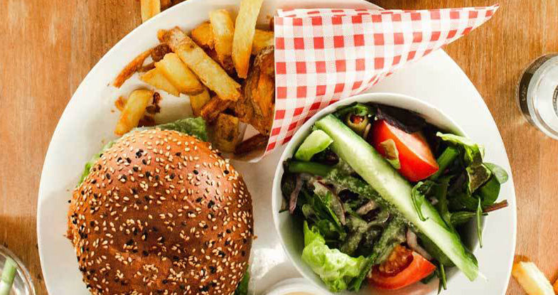 Clean Bulk vs. Dirty Bulk: Pros and Cons (Plus How to Choose) - Levels