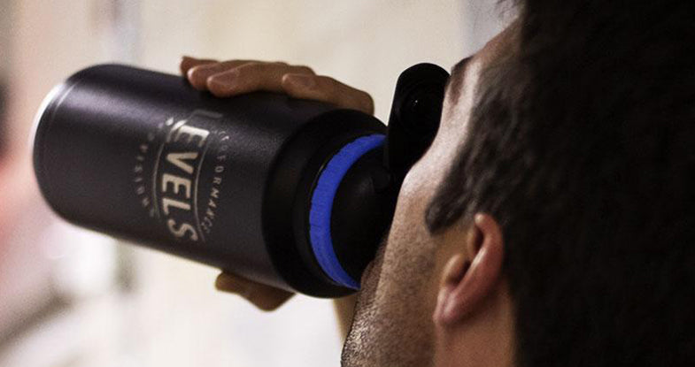 Protein Absorption: Everything You Need to Know - Levels