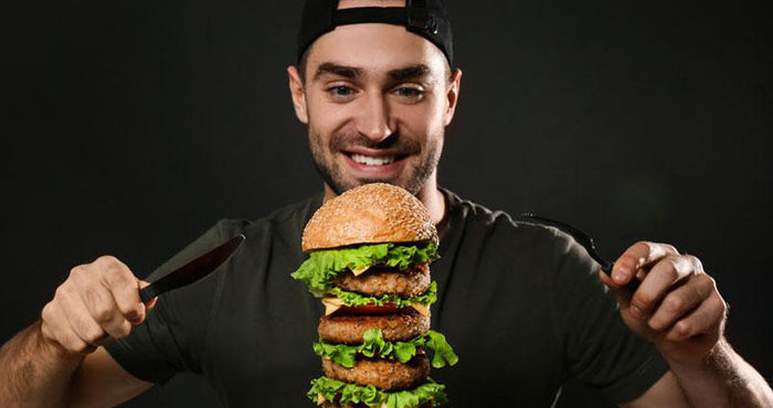 Refeed Day: 6 Benefits, The Science Behind It & How to Do It - Levels