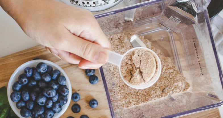 What Breaks a Fast? 81 Foods, Drinks, and Supplements Explained - Levels