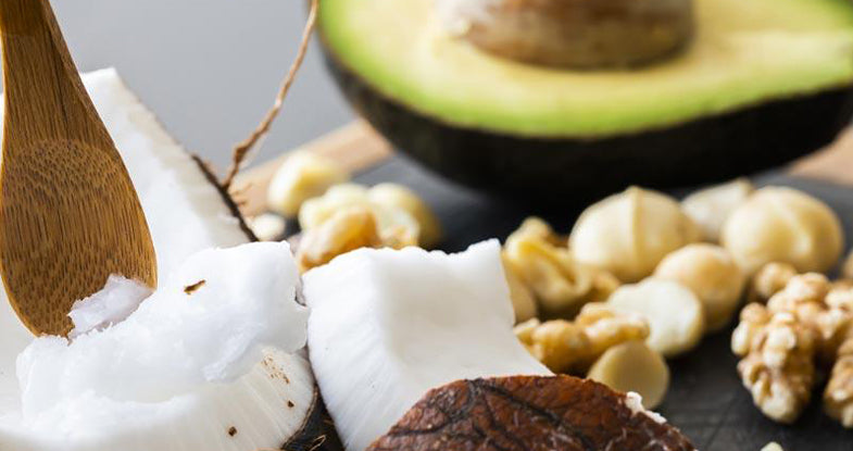 What Is a Fat Fast? Pros, Cons and How to Do It - Levels