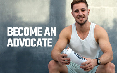 Levels - Nothing Fake. Ever.