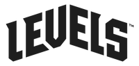 Store Locator - Levels