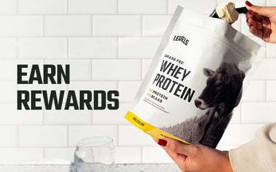 Refeed Day: 6 Benefits, The Science Behind It & How to Do It - Levels